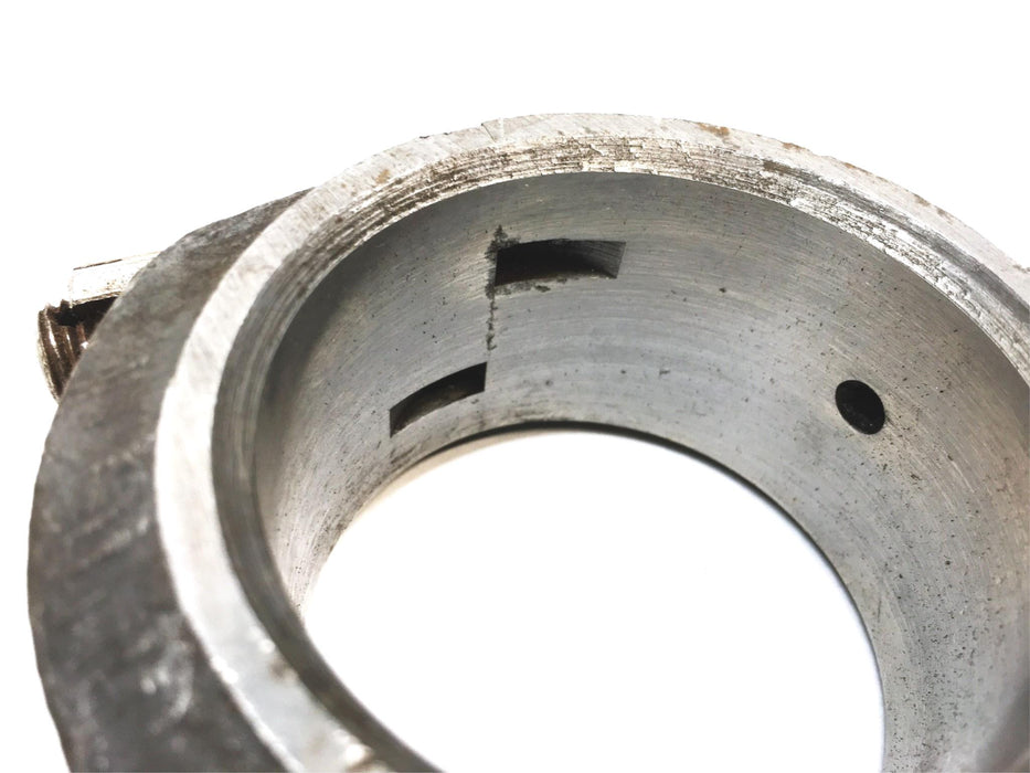 Clawson And Bals Connecting Rod Assembly R-148 NOS ...