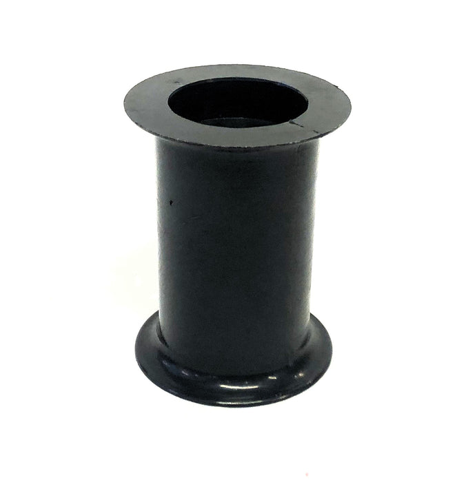 Raymond Forklift Pulley 360-030 NOS — governmenttransitsurplus.com