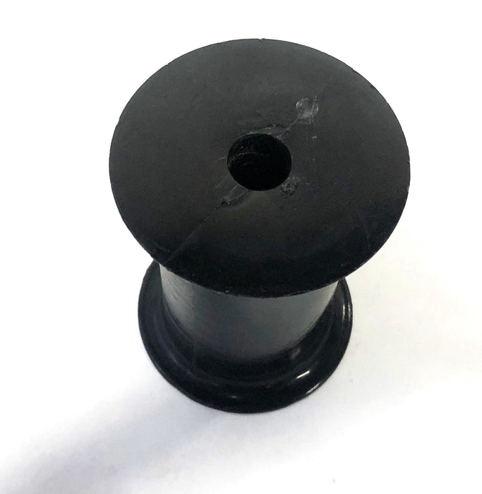 Raymond Forklift Pulley 360-030 NOS — governmenttransitsurplus.com