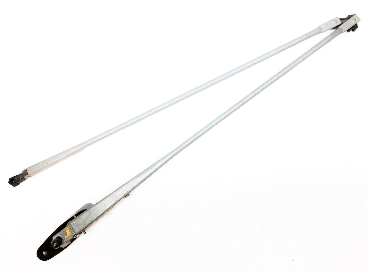 SPRAGUE DEVICES Wiper Arm Linkage w/Base 4294120 (2126803) NOS ...