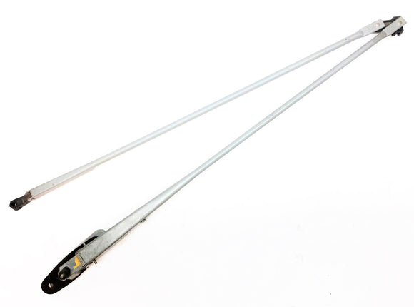 SPRAGUE DEVICES Wiper Arm Linkage w/Base 4294120 (2126803) NOS ...