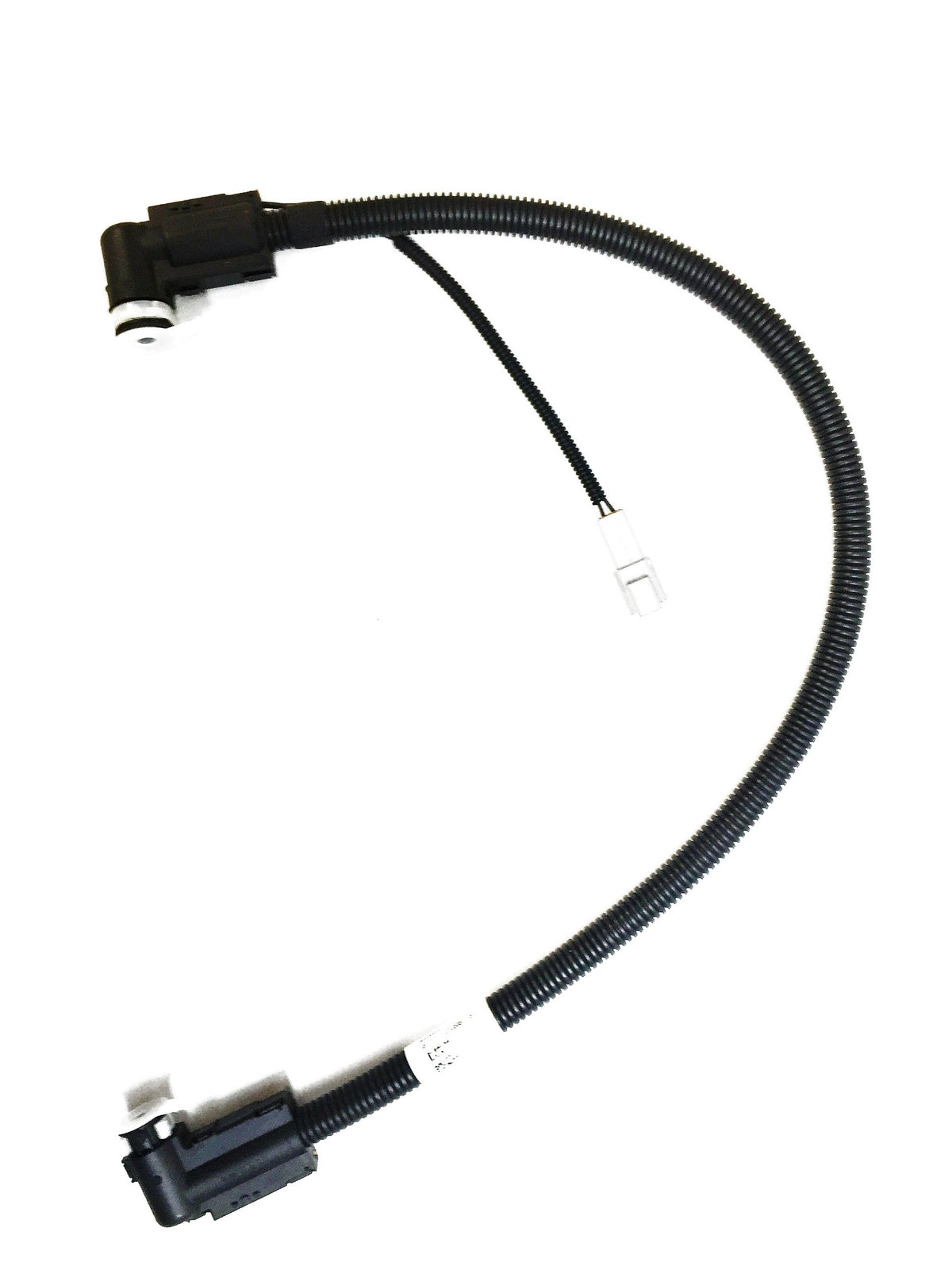 International\Navistar Tube NOS 3999497C1 OEM ...