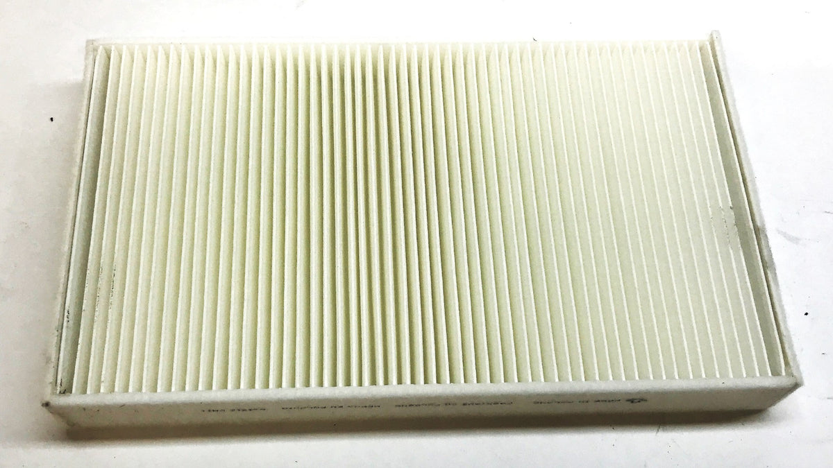 NAPA Enviroshield Cabin Air Filter 4816 NOS — governmenttransitsurplus.com