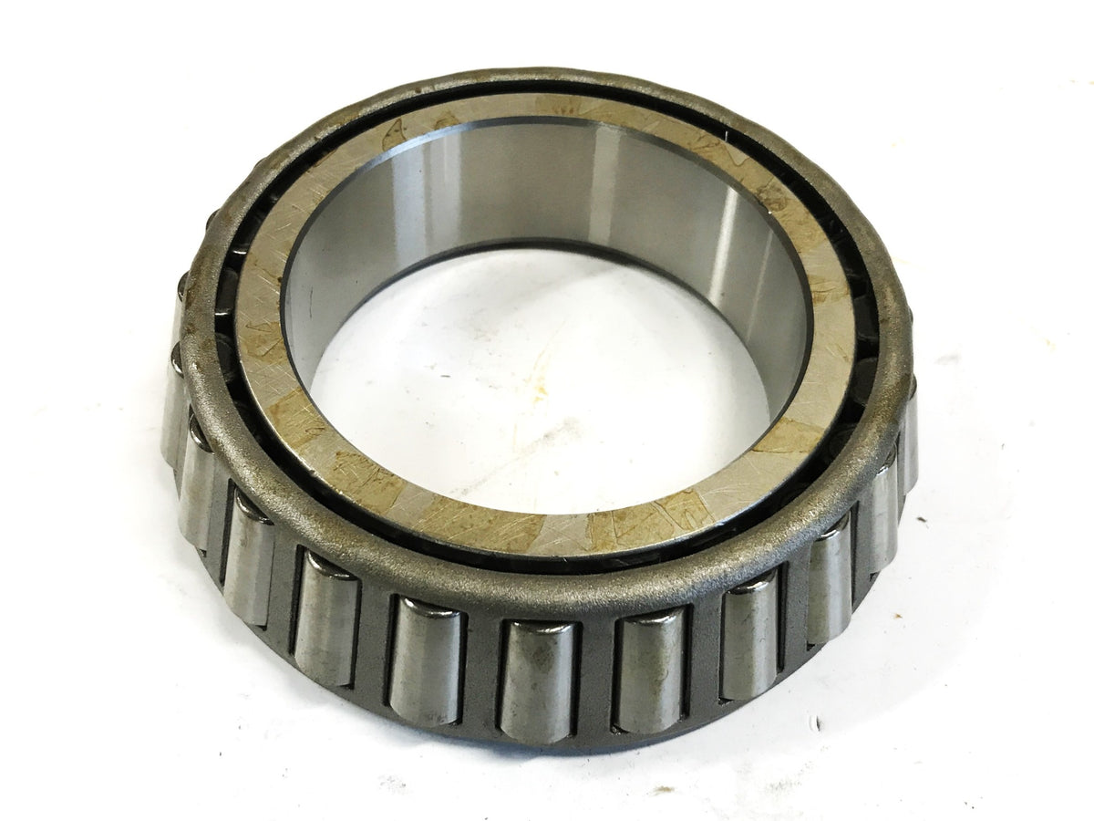 Timken Tapered Roller Bearing Cone 593 NOS – governmenttransitsurplus.com