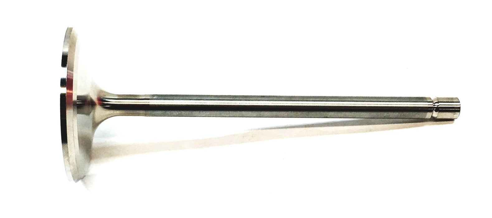 Del West 5/16 Inch Racing Intake Valve CV-IV-2125-3TSVO-5/16-R NOS ...