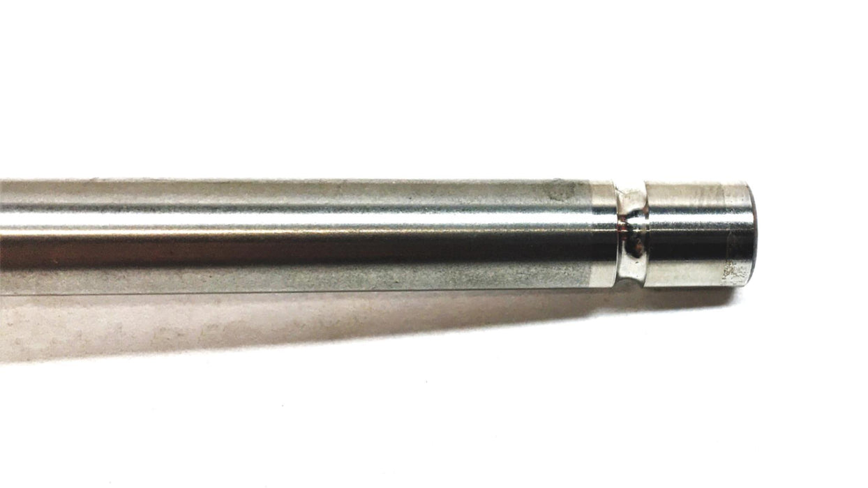 Del West 5/16 Inch Racing Intake Valve CV-IV-2125-3TSVO-5/16-R NOS ...