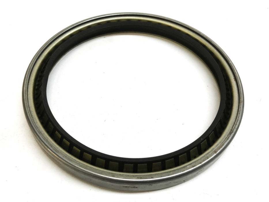 Garlock Klosure Oil Seal 21086-2753 [Lot of 2] NOS ...