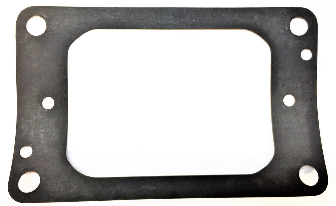 BENDIX Compression Gasket 211376 NOS — governmenttransitsurplus.com
