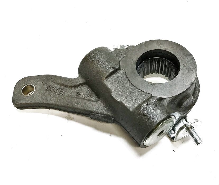 Haldex Automatic Brake Adjuster Assembly 40020231 (41910758) NOS ...