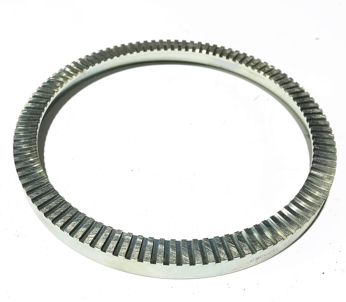 Meritor/Mack Tone Ring/100T 09-002161 (25160046) NOS ...