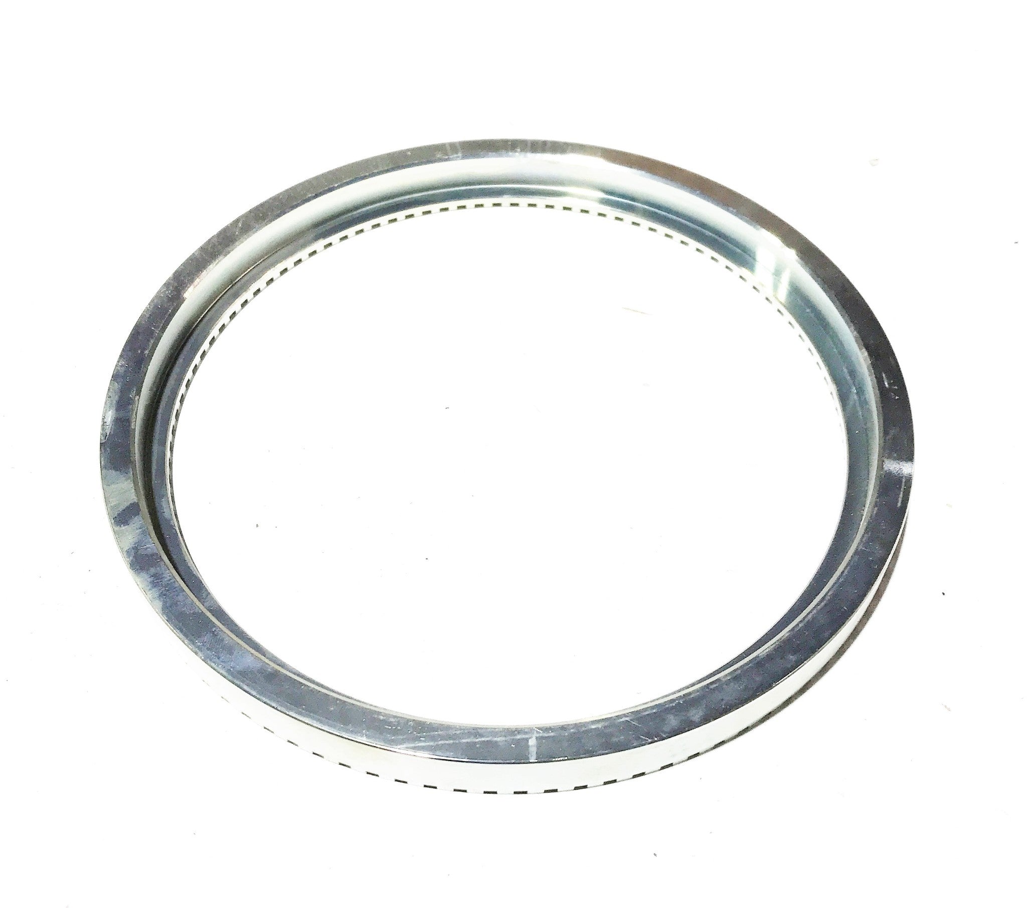 Meritor/Mack Tone Ring/100T 09-002161 (25160046) NOS ...