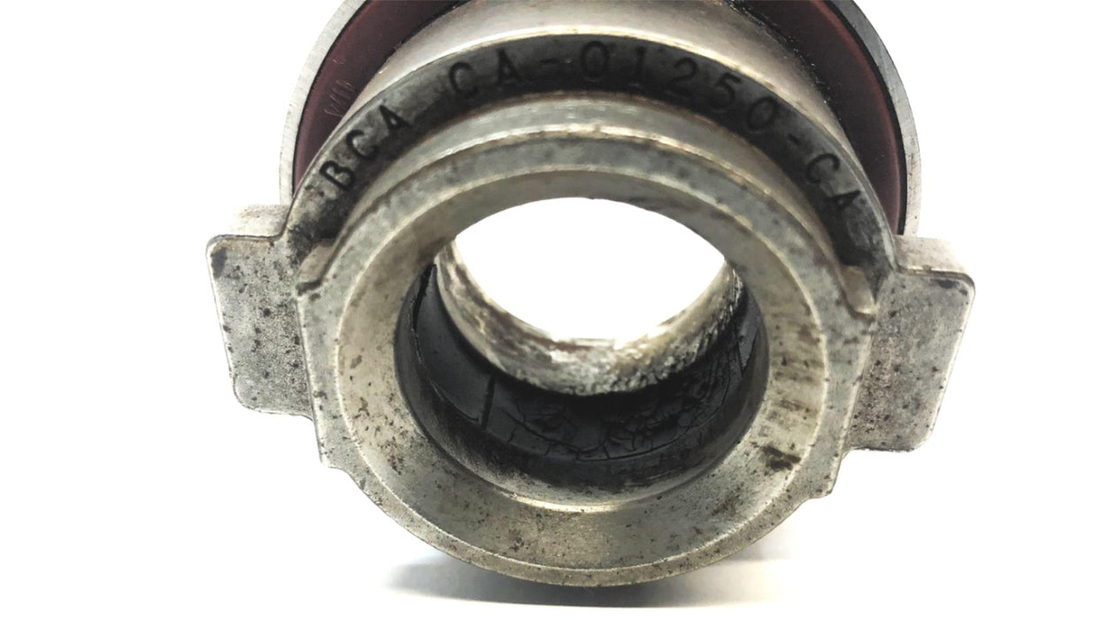 Federal-Mogul BCA Clutch Release Bearing 614016 [Lot of 2] NOS ...