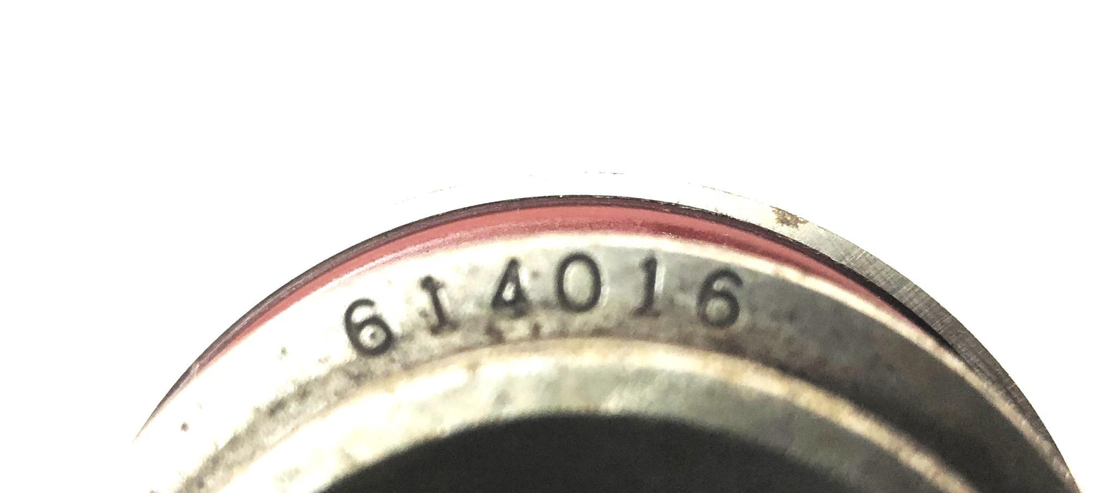 Federal-Mogul BCA Clutch Release Bearing 614016 [Lot of 2] NOS ...