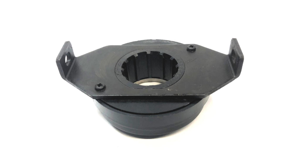 Federal-Mogul Clutch Release Bearing 614011 [Lot of 2] NOS ...