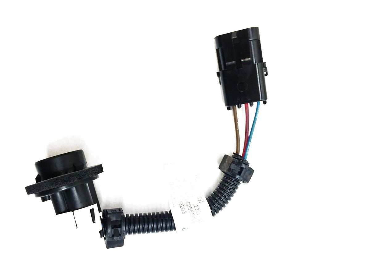 International/Navistar Harness OEM 1677714C91 NOS ...