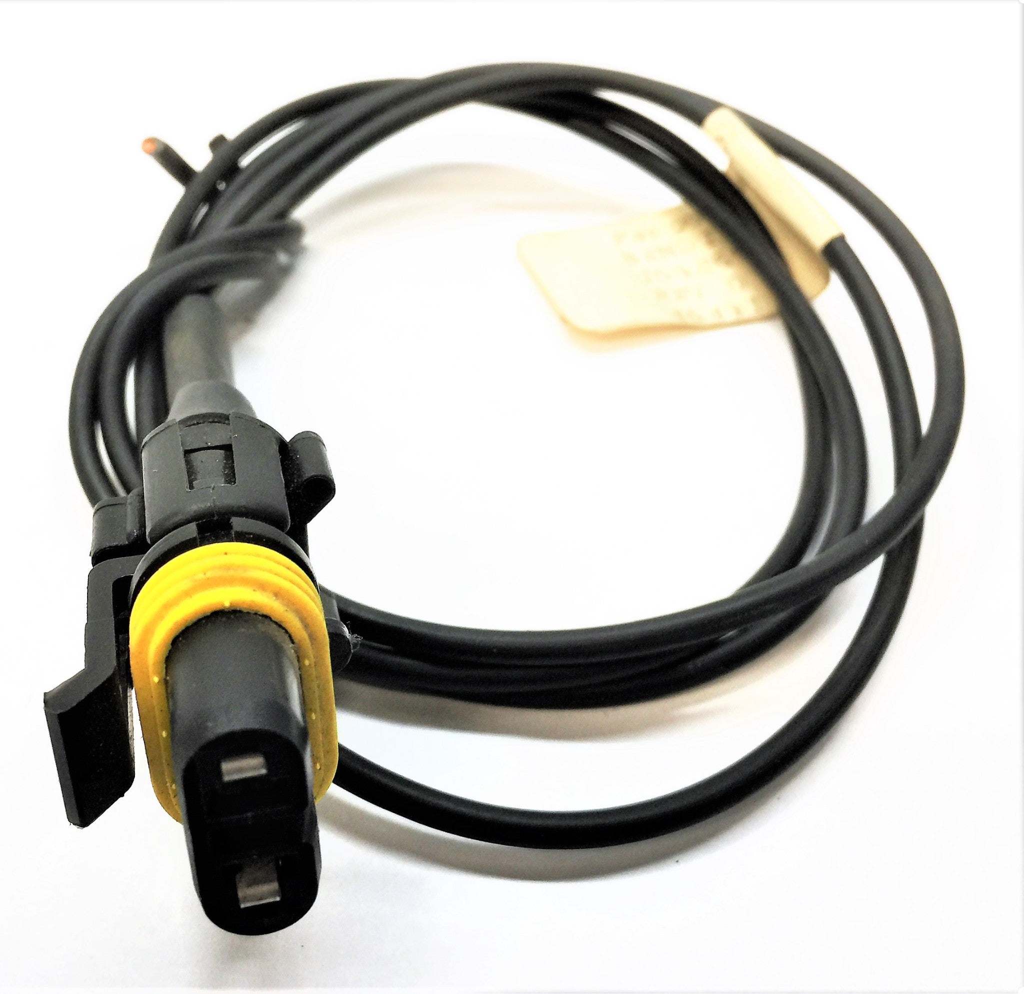 BENDIX Wire Harness 109869 (46491) [Lot of 2] NOS ...