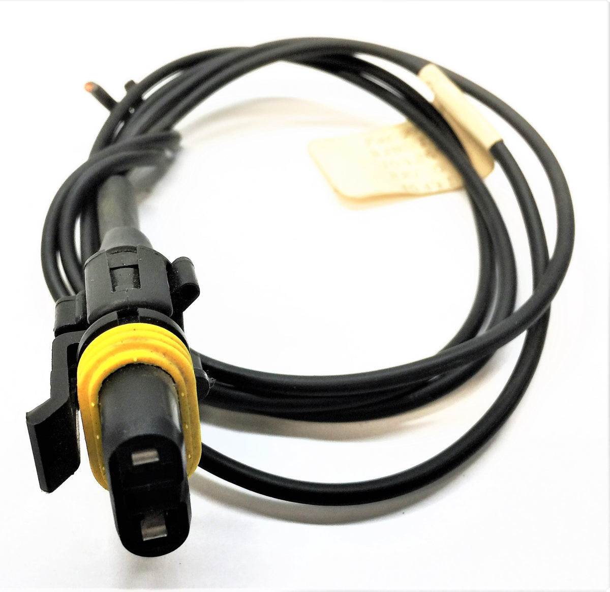 BENDIX Wire Harness 109869 (46491) [Lot of 2] NOS ...