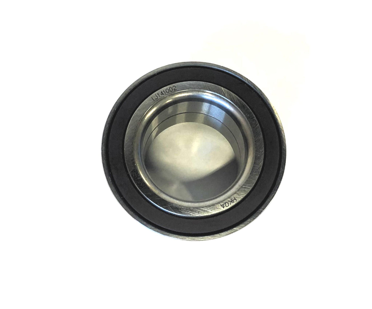 Iljin Bearing IJ14002 NOS — governmenttransitsurplus.com