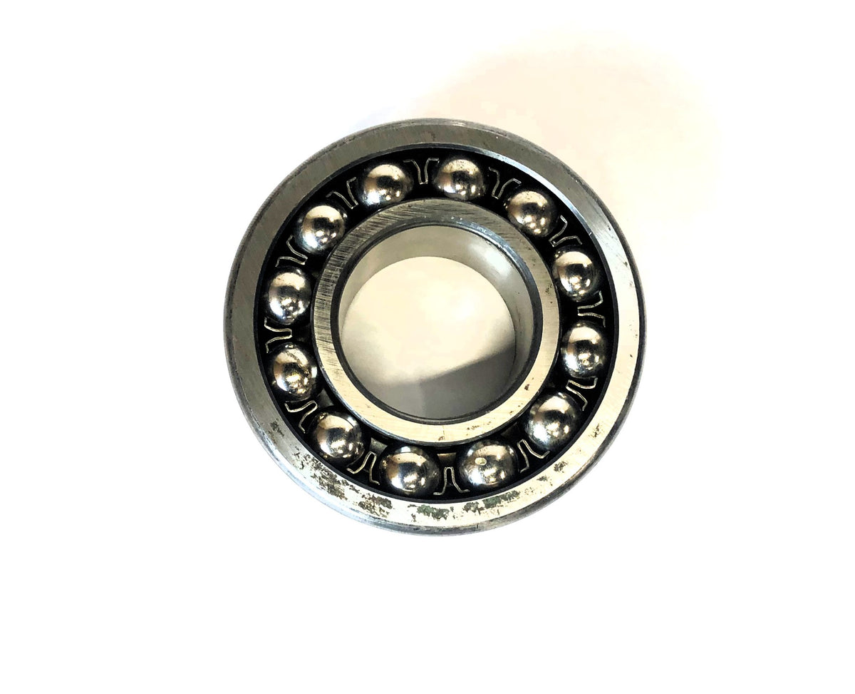 Unbranded Self Aligning Ball Bearing 2312 NOS ...