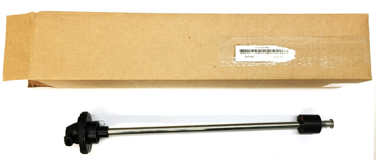 Freightliner Fuel Sender 66-00939-462 NOS — governmenttransitsurplus.com