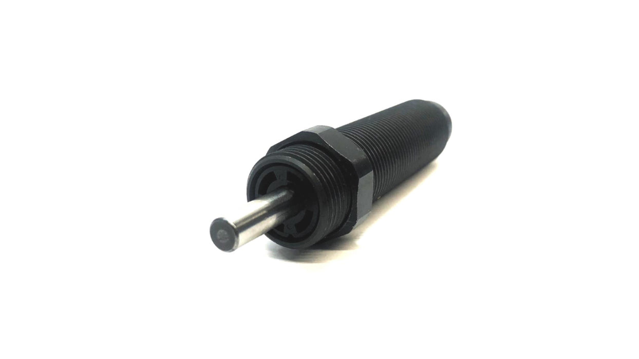Ace Controls Shock Absorber MC225M NOS — governmenttransitsurplus.com