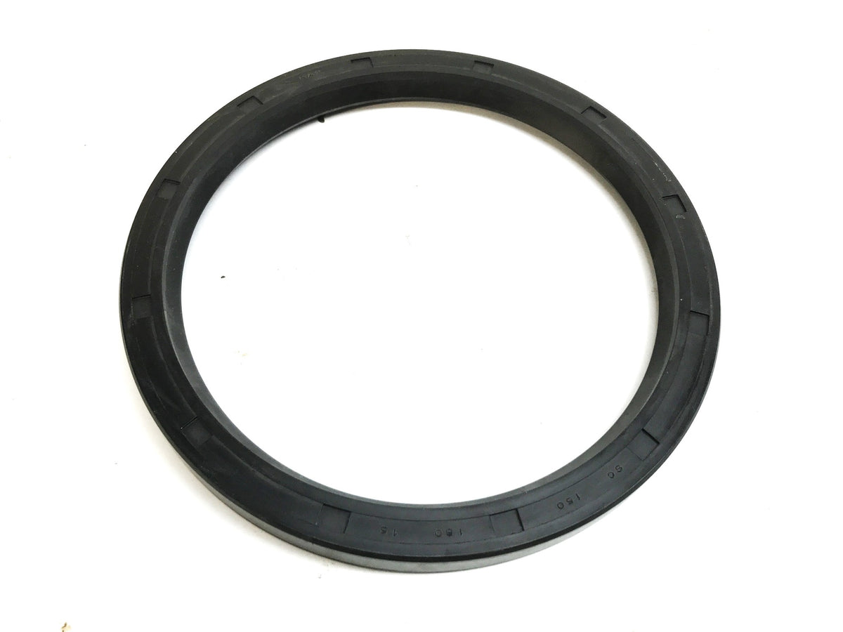 Harwal Metric Gearbox Oil Seal 59010 NOS — governmenttransitsurplus.com