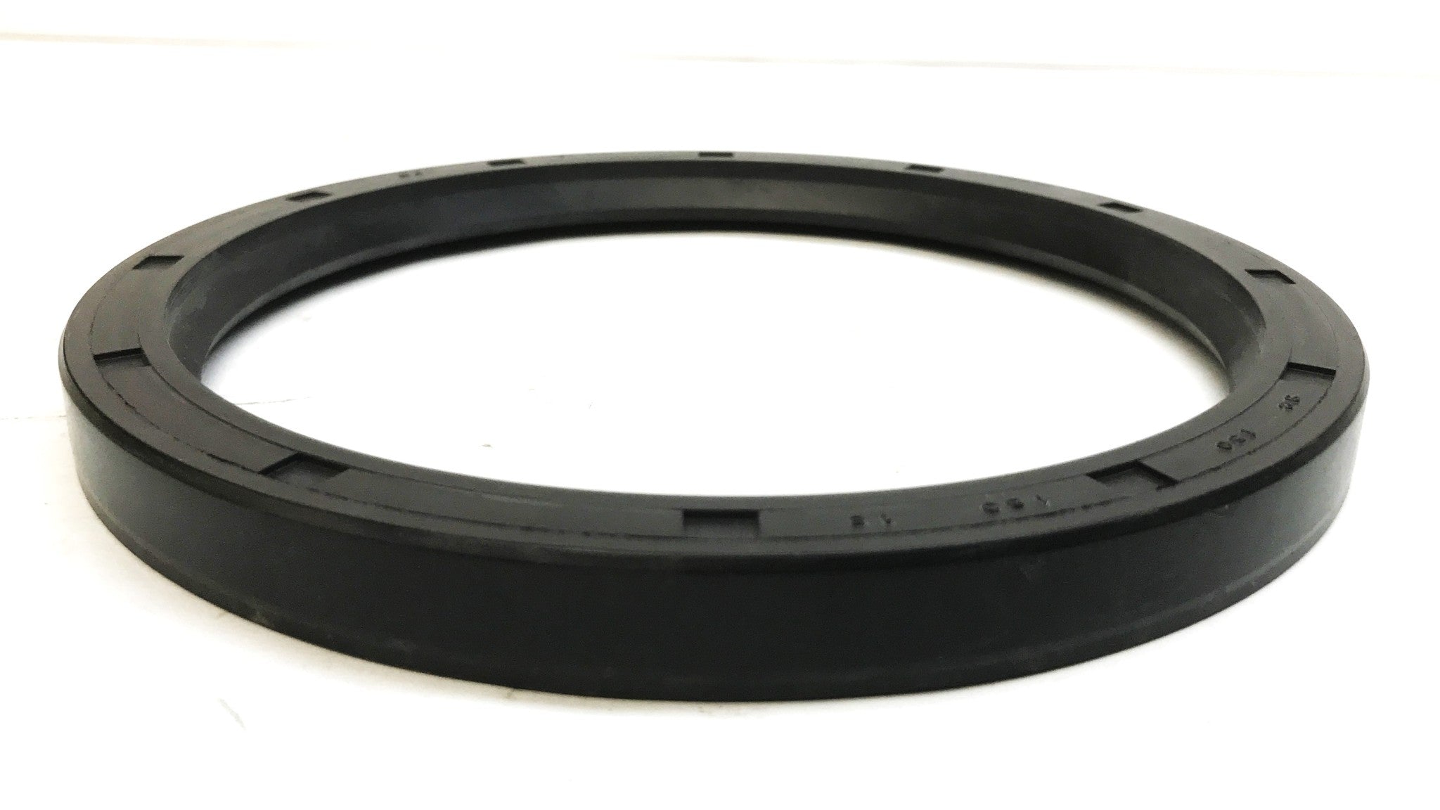 Harwal Metric Gearbox Oil Seal 59010 NOS – governmenttransitsurplus.com