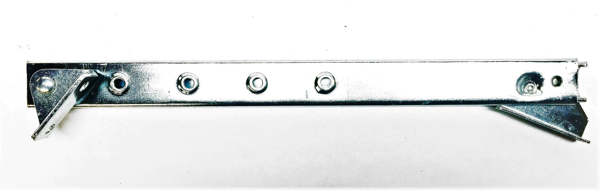 International/Navistar Door-CTL OEM 2203819C3 NOS ...