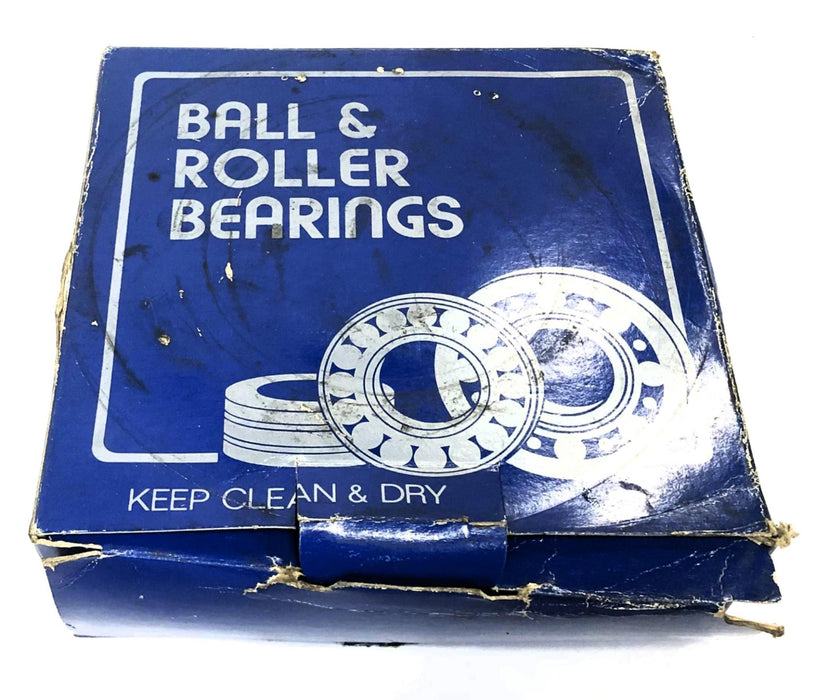 FAG Self Aligning Ball Bearing 2314 (223/2314) NOS ...