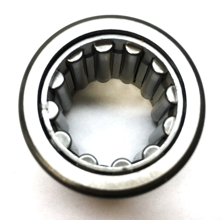 Koyo Roller Bearing HJ-122016 NOS — governmenttransitsurplus.com