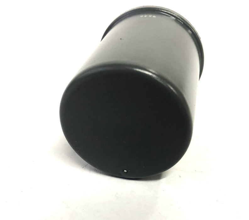 Magnecraft 24VDC 10A Relay W88HPX-34 NOS — governmenttransitsurplus.com