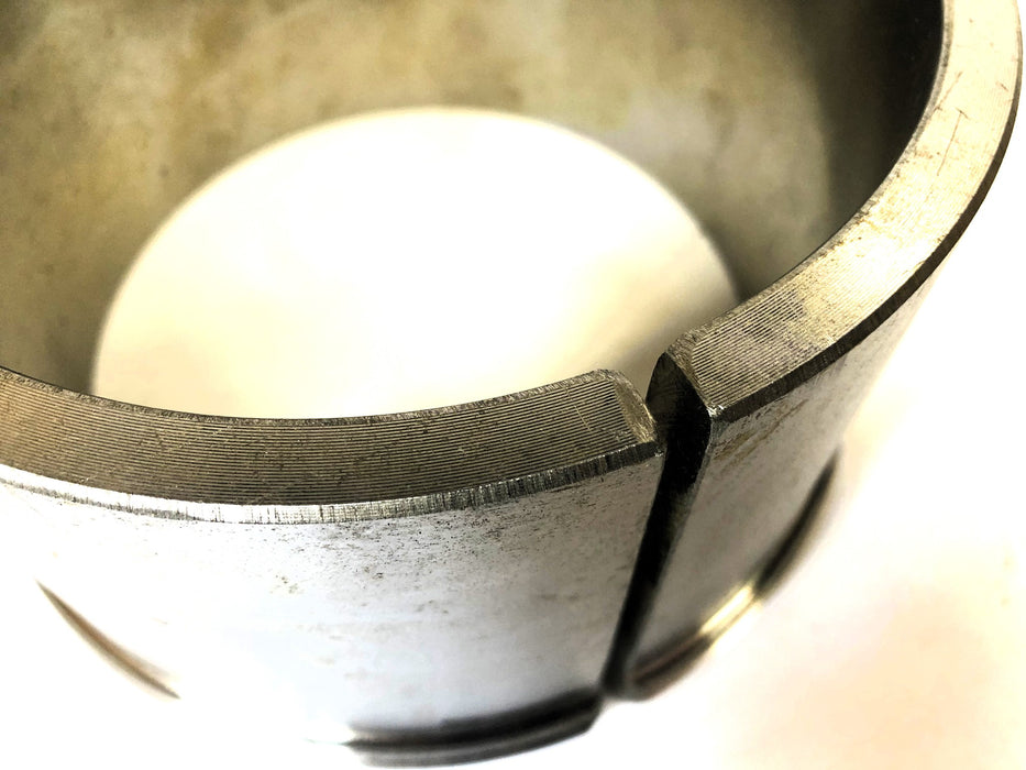 SKF Withdrawal Adapter Sleeve SK34 NOS — governmenttransitsurplus.com