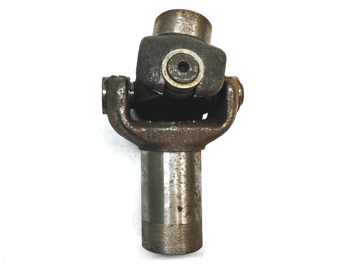 Pilot Universal Joint Assembly 11018 (605118) NOS ...