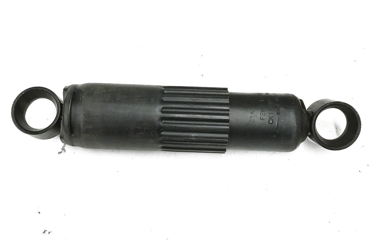 Ford OEM Shock Absorber Assembly F2HZ-18125-A NOS ...