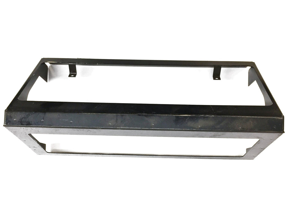 International/Navistar Instrument Panel 3530453C4 NOS ...