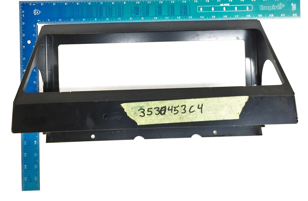 International/Navistar Instrument Panel 3530453C4 NOS ...