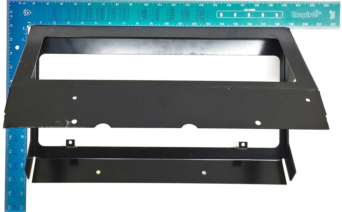 International/Navistar Instrument Panel 3530453C4 NOS ...