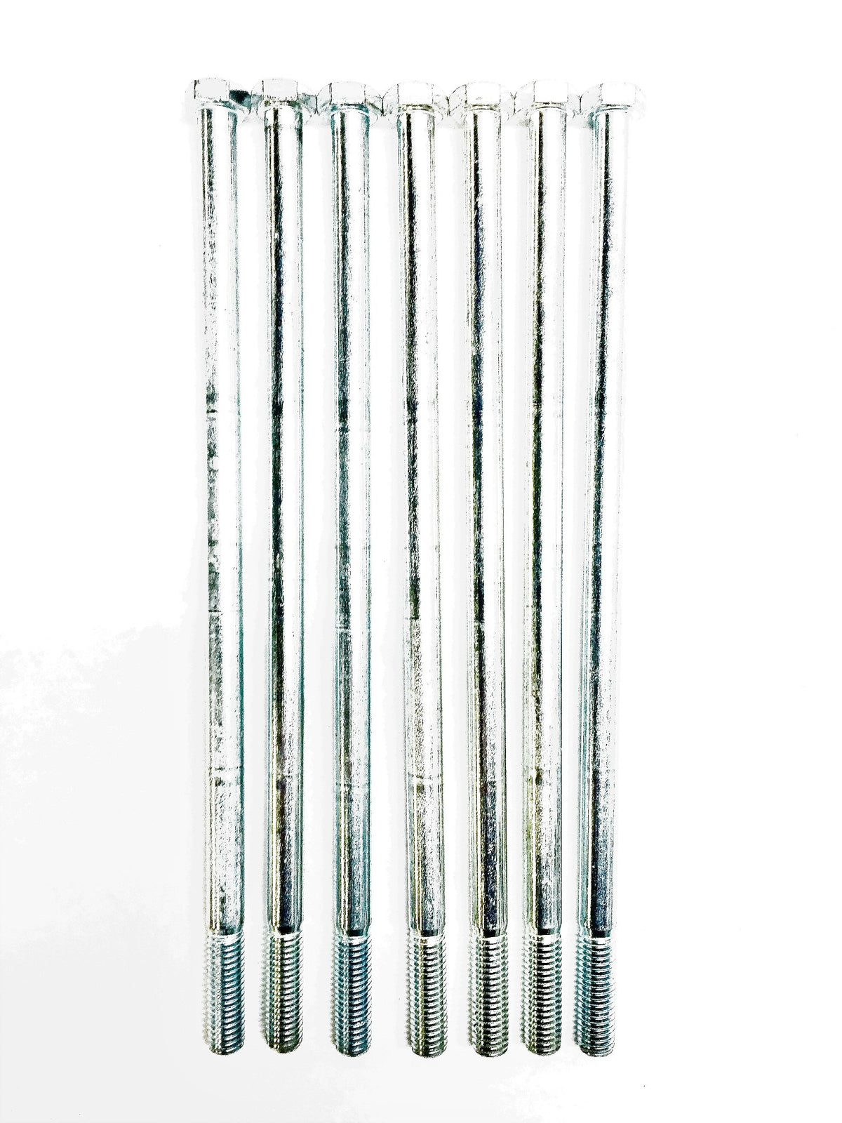 International/Navistar Bolt 418424001 [Lot of 7] NOS ...