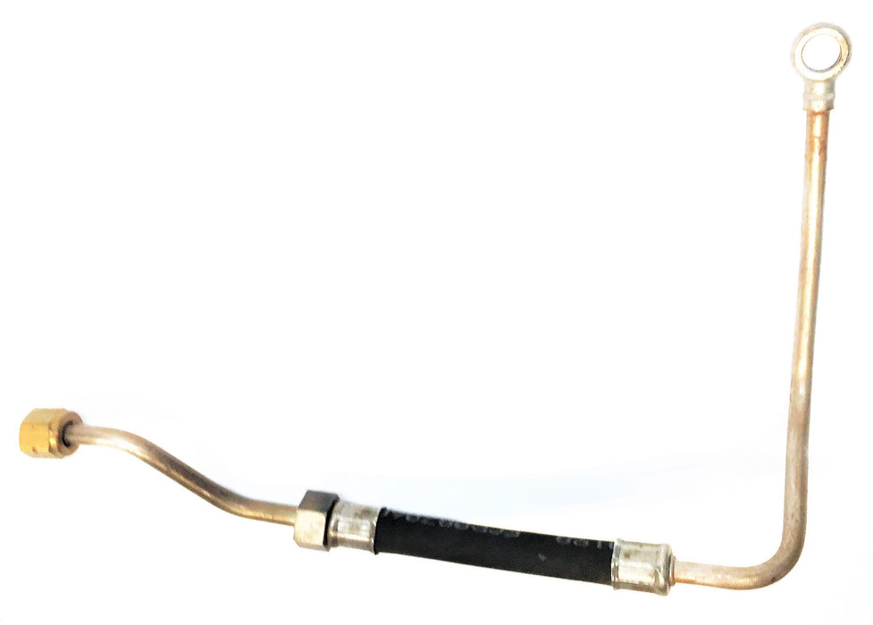 INTERNATIONAL Hose/Tube Assembly 1817215C91 NOS ...