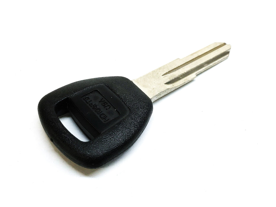 Honda Transponder T5 Chip Key HD106-PT5 [Lot of 4] NOS ...