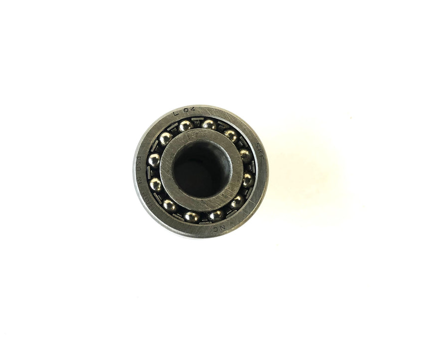 SKF Self-Aligning Ball Bearing with Extended Inner Ring I71212 (L 04 ...