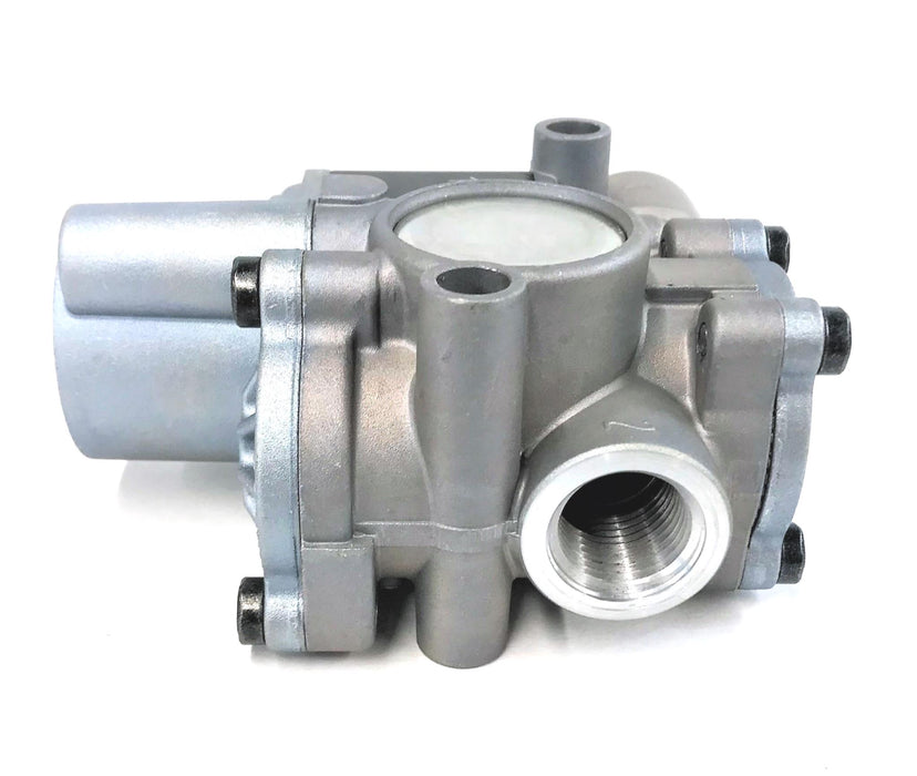 MERITOR WABCO ABS MODULATOR VALVE S4721950050 NOS ...