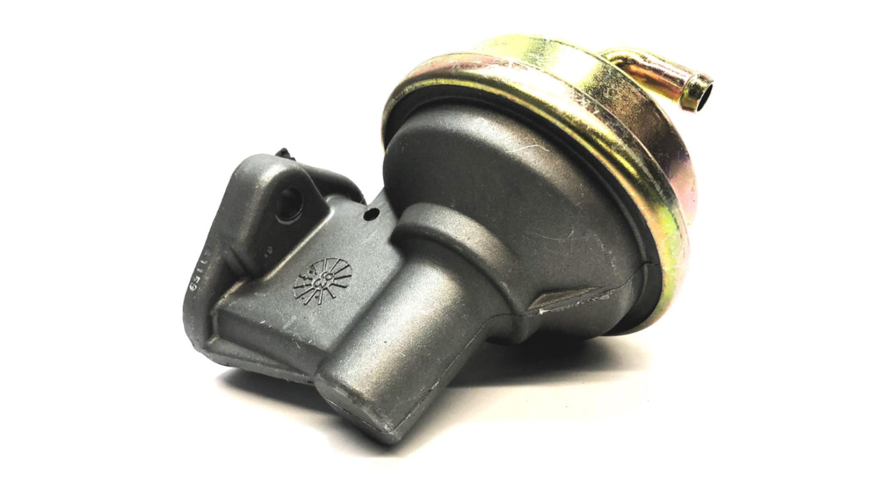 Master Fuel Pump 41169 NOS — governmenttransitsurplus.com
