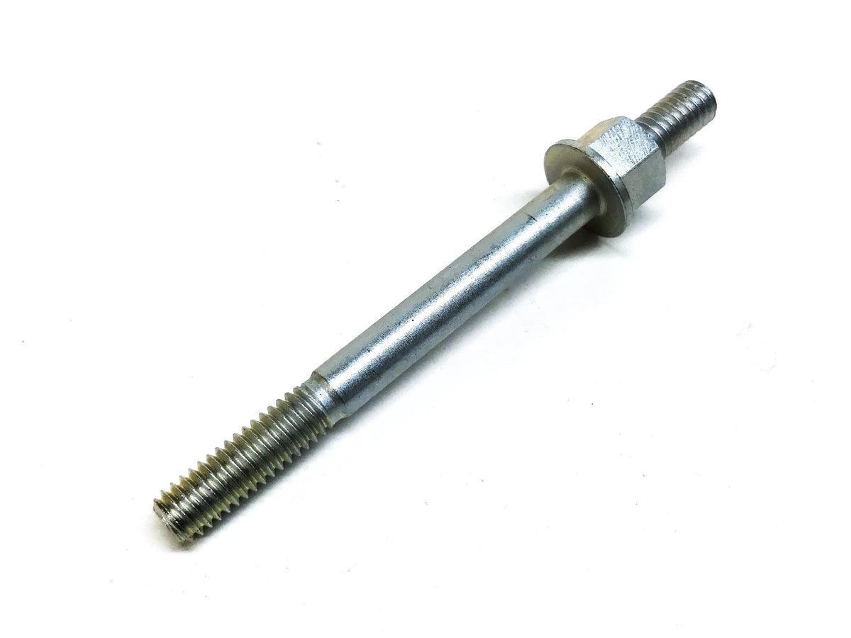 Harley-Davidson OEK Fan Mount Stud 3097 NOS — governmenttransitsurplus.com
