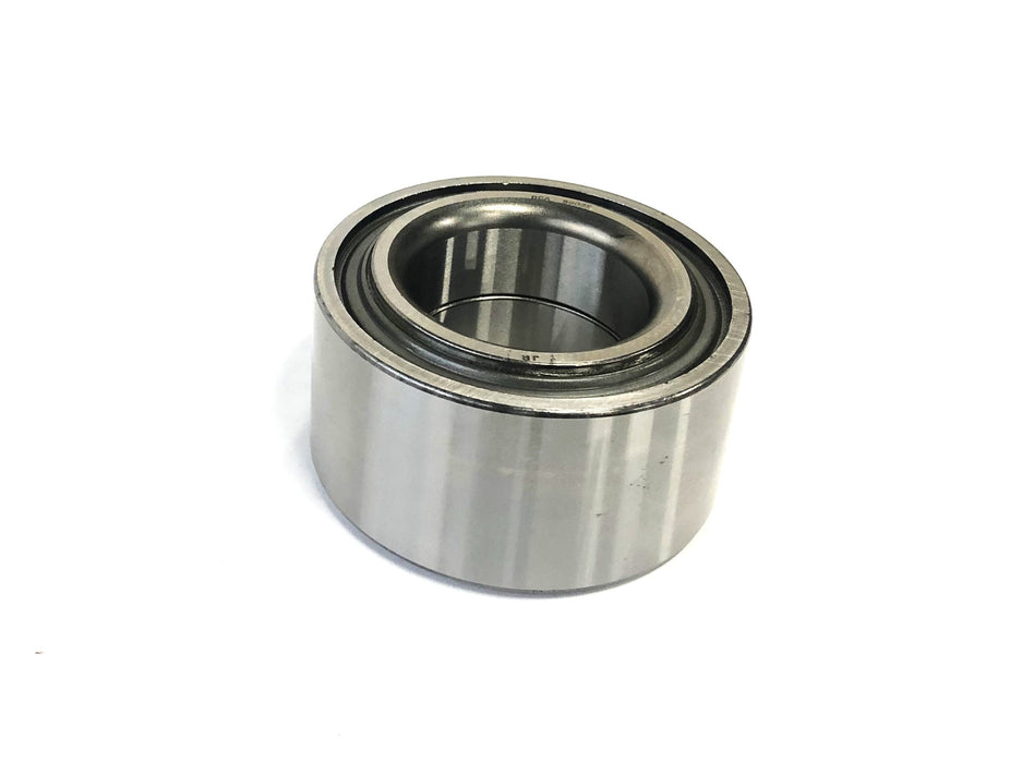BCA Bearing 5908E NOS — governmenttransitsurplus.com