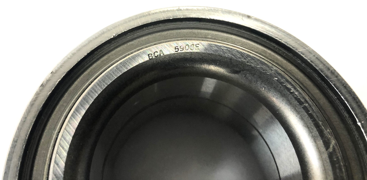 BCA Bearing 5908E NOS — governmenttransitsurplus.com