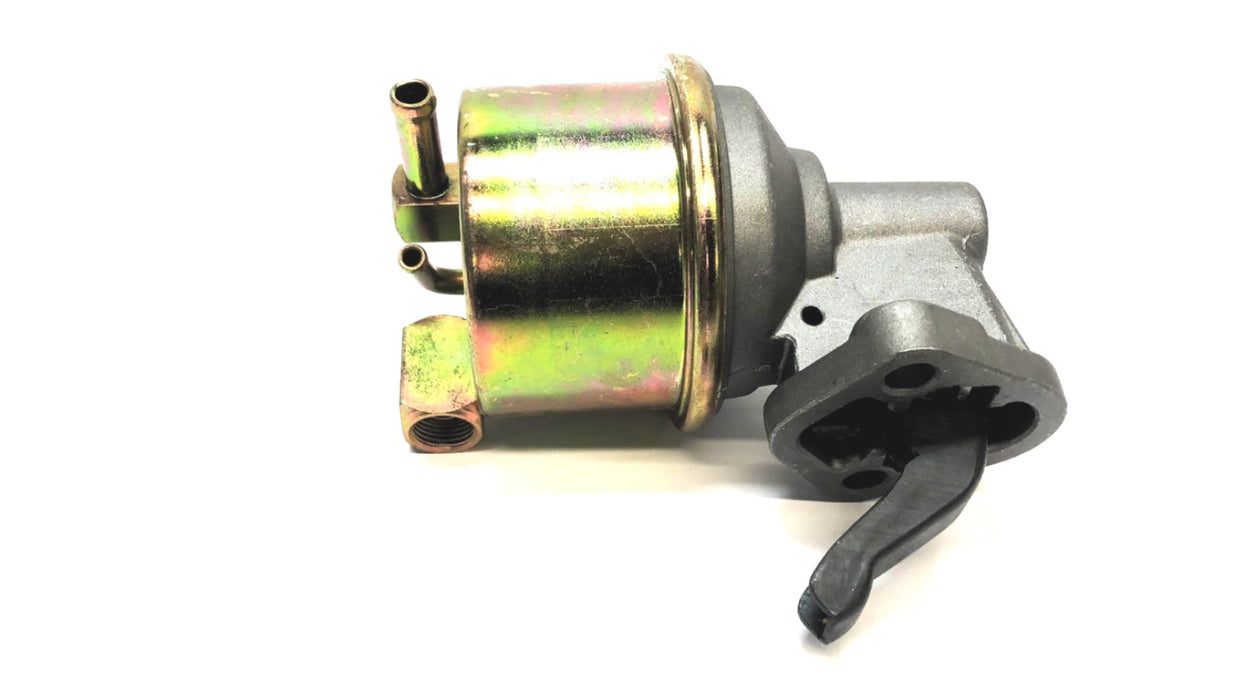 Master Fuel Pump 41001 NOS — governmenttransitsurplus.com