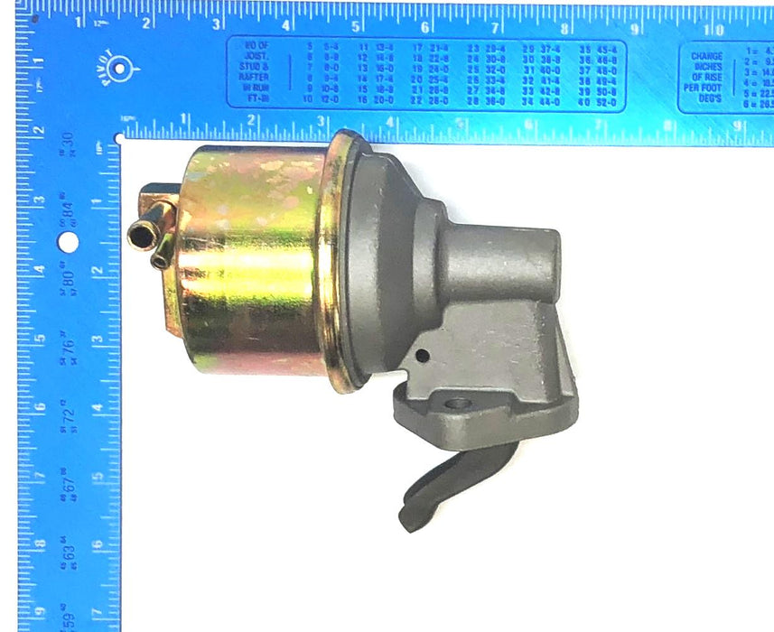 Master Fuel Pump 41001 NOS — governmenttransitsurplus.com