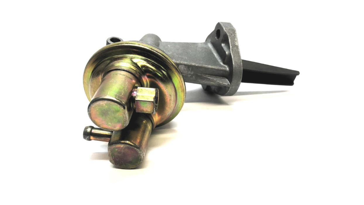 Master Fuel Pump 60328 NOS — governmenttransitsurplus.com