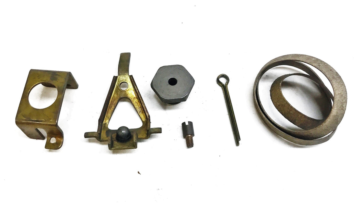 Trane Steam Trap Repair Kit B FCM-22 [Lot of 2] NOS ...